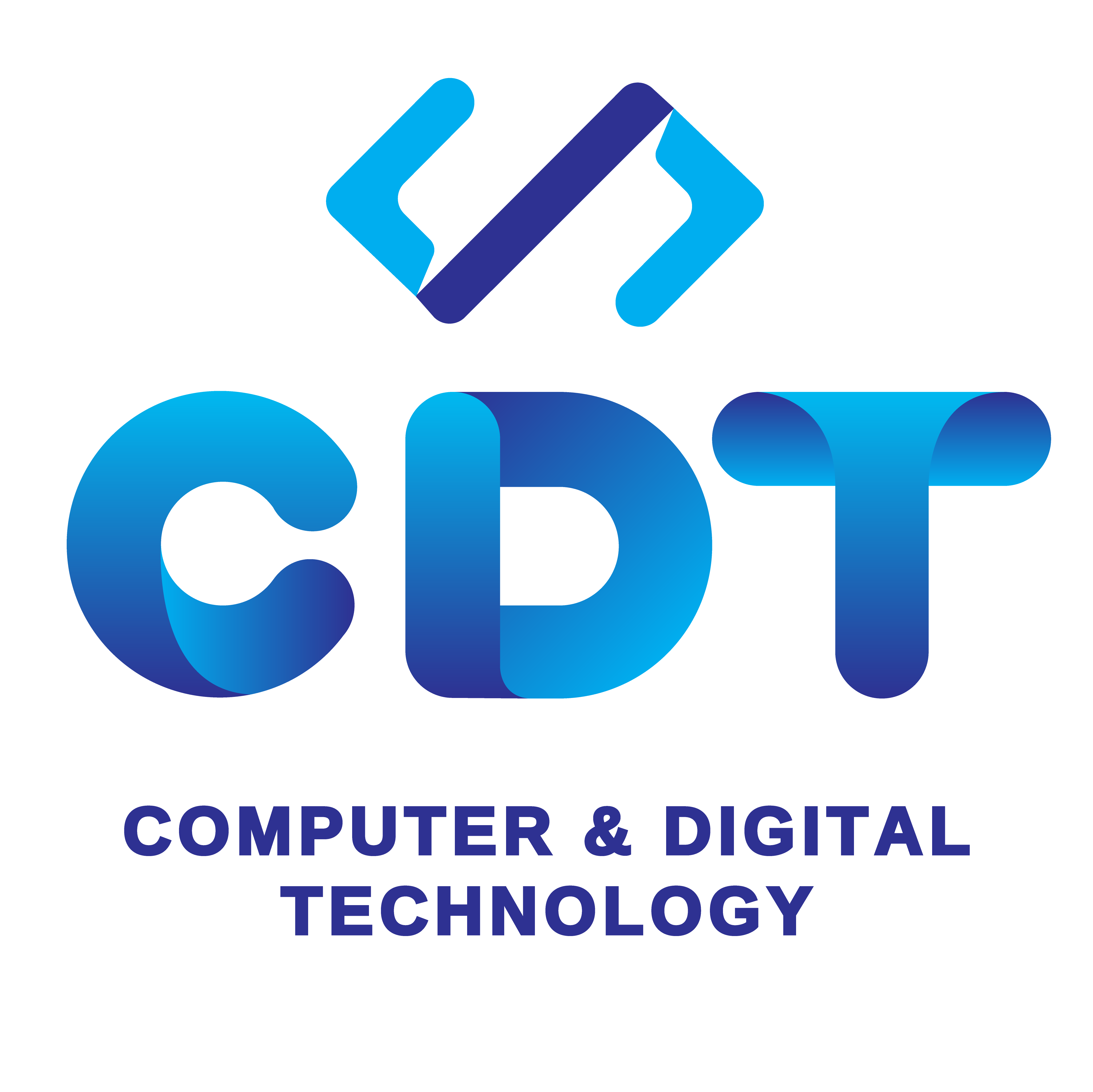 Department of Computers : Faculty of Science and Technology Chiang Mai ...